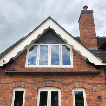 Gallery SB Windows Ltd